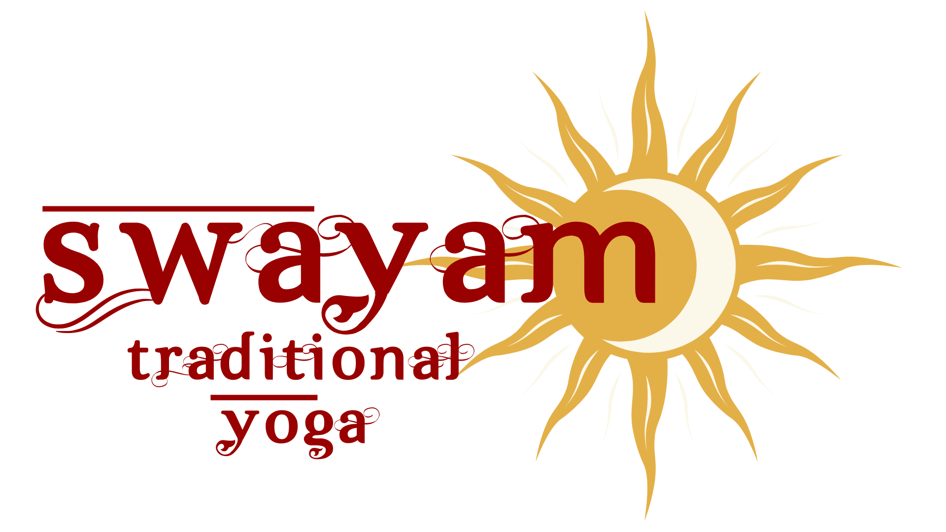 Shasvatam – Shasvatam promotes yoga not just as an exercise, but also a ...